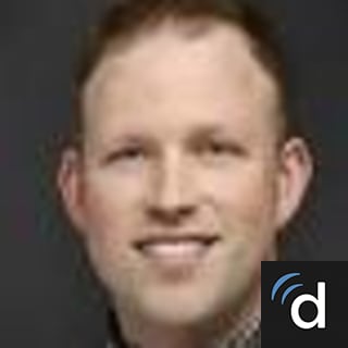 Dr. Richard P. Moser, MD | Lewisberry, PA | Radiologist | US News Doctors