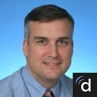 Dr. William T. Adamson, MD | Orlando, FL | Pediatric (General) Surgery ...