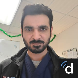 Dr. Muhammad Sarfraz, MD | Brooklyn, NY | Internist | US News Doctors