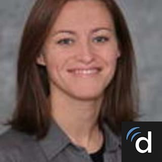 Dr. Jennifer D. Ward, MD | Chico, CA | Family Medicine Doctor | US News ...