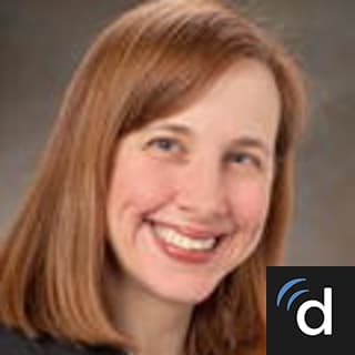 Dr. Jennifer M. Kapo, MD | New Haven, CT | Geriatrician | US News Doctors