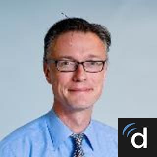 The Best Neurosurgeons in Massachusetts | US News