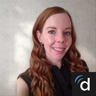 Colleen Sisson, PA | Physician Assistant in Flemington, NJ | US News ...