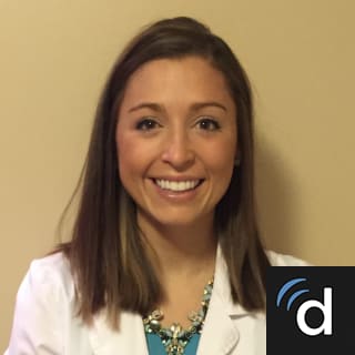 Brianna D. Sikorski, NP | Nurse Practitioner in Beverly Hills, MI | US ...