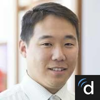 Dr. Travis Dayon, MD – Laurys Station, PA | Obstetrics & Gynecology