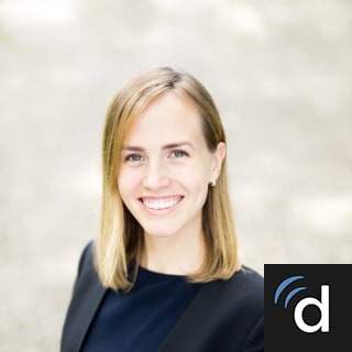 Dr. Rachel Rigo, MD | New York, NY | Dermatologist | US News Doctors