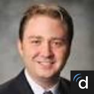 The Best Neurologists in Virginia | US News