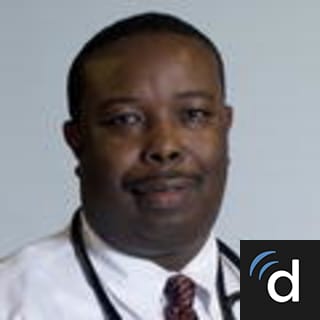 Dr. Rami Tabbaa, DO | Panama City, FL | Pediatrician | US News Doctors