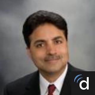 Doctors at Central Florida Regional Hospital in Sanford, FL | Best ...