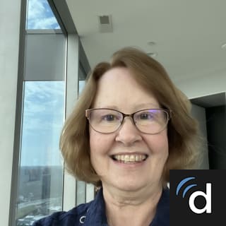 Dr. Susan Millard, MD – Grand Rapids, MI | Pediatric Pulmonology