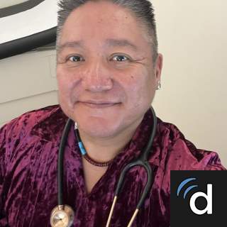 Stanley Kurley, PA | Physician Assistant in Phoenix, AZ | US News Doctors