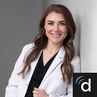 Dr. Lauren L. Knight, MD | Dumas, TX | Family Medicine Doctor | US News ...