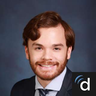 Dr. Bryce Lutan, MD – Dallas, TX | Internal Medicine