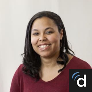 Dr. Jessica M. Williams (Blount), MD | Colorado Springs, CO ...