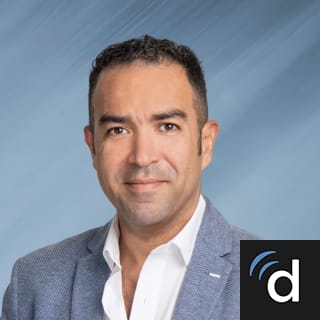 UCF Lake Nona Medical Center in Orlando, FL - Rankings & Ratings