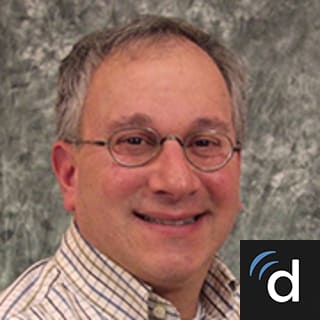 Best Urine flow blockage Doctors in Albany, OR | Ratings & Reviews | US ...