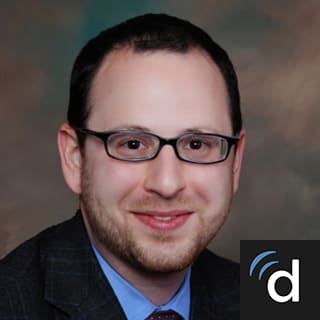 Best Vitreous eye degeneration Doctors in Roxbury, CT | Ratings ...