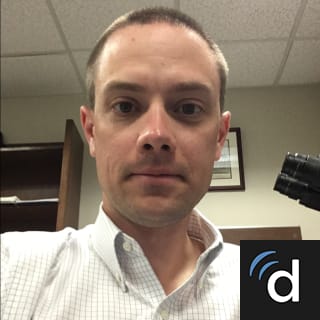 Dr. Matthew P. Tilson, MD | Savannah, GA | Pathologist | US News Doctors