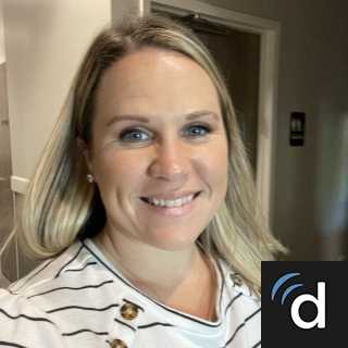 Erin Poarch, PA | Physician Assistant in Lexington, NC | US News Doctors