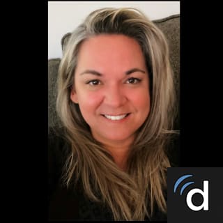 Doctors at StoneSprings Hospital Center in Dulles, VA | Best Hospitals