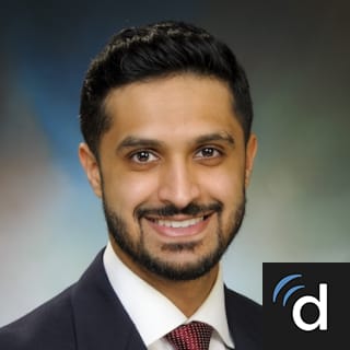Dr. Waqaar Diwan, MD | Houston, TX | Radiologist | US News Doctors