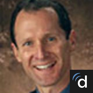 Dr. Michael A. Wirth, MD | San Antonio, TX | Orthopedist | US News Doctors