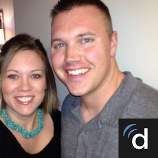 Holly N. Myles (Vick), NP | Lafayette, IN | Family Nurse Practitioner ...