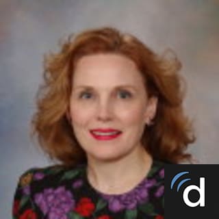 Doctors at Mayo Clinic in Rochester, MN | Best Hospitals