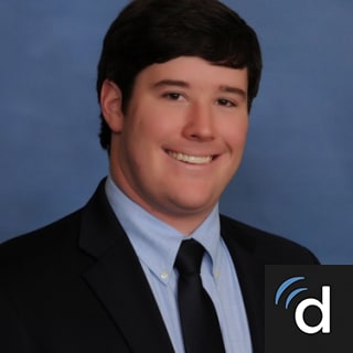 Dr. Shane Thorp, DO | Elmira, NY | General Surgeon | US News Doctors