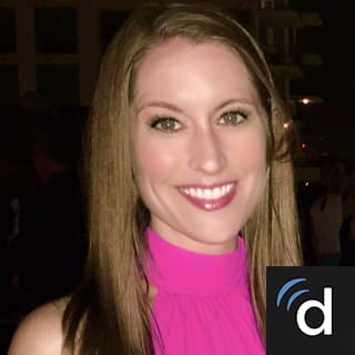 Dr. Jennifer C. Jacobson, MD | Dripping Springs, TX | Psychiatrist | US ...