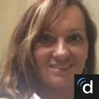 April R. Downing, NP | Jackson, TN | Family Nurse Practitioner | US ...