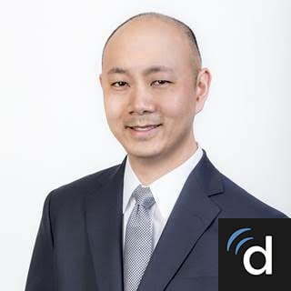 Dr. Edward C. Hwang, MD | Fredericksburg, VA | Radiologist | US News ...