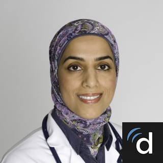 Dr. Sameena M. Zahoor, MD | Taylor, MI | Family Medicine Doctor | US ...