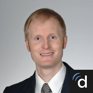 Dr. Jason L. Guichard, MD | Greenville, SC | Cardiologist | US News Doctors