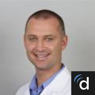 Dr. Immanuel D. Hausig, DO | Carlsbad, CA | Family Medicine Doctor | US ...