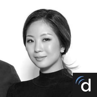 Mount Sinai Kravis Children's Hospital in New York, NY - Rankings & Ratings