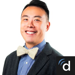 Dr. J. Byron Lu, MD | Philadelphia, PA | Oncologist | US News Doctors