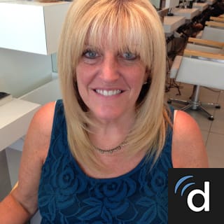 Dr. Marla Kushner, DO | Chicago, IL | Family Medicine Doctor | US News ...