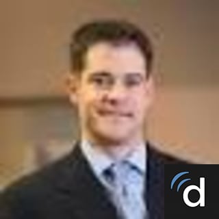 Dr. Hampton A. Howell, MD | Winston Salem, NC | Plastic Surgeon | US ...