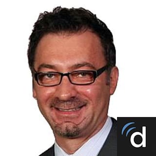 Addiction Medicine Specialists near me in Kelly USA, TX