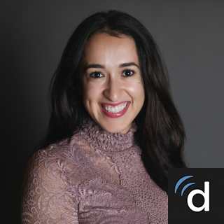 Dr. Lilly Yusufi, MD | Uniontown, OH | Family Medicine Doctor | US News ...