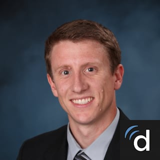 Dr. Timothy Kahn, MD – Salt Lake City, UT | Orthopaedic Surgery