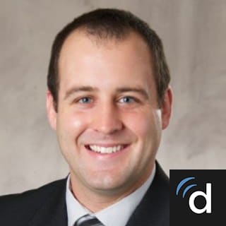 Best Pleural effusion Doctors in Jackson, MN | Ratings & Reviews | US ...