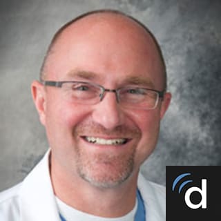 Doctors at Ascension St. Vincent Randolph in Winchester, IN | Best ...