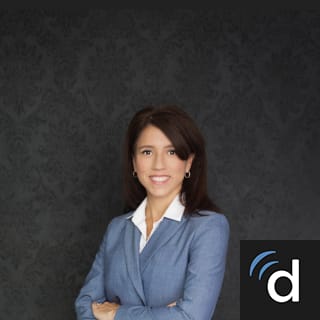 Obstetrician-Gynecologists near me in Charlottesville, VA