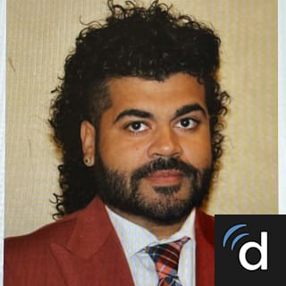 Dr. Bryan J. Romero, DO | Reading, PA | Internist | US News Doctors