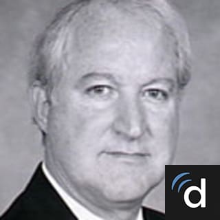 Dr. Bruce Smith, MD – Albany, GA | Pediatrics