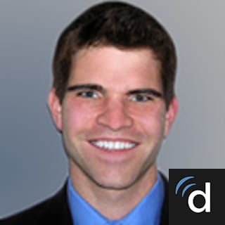 Dr. Darrow D. DeLuca, MD | Oakland, CA | Pediatrician | US News Doctors