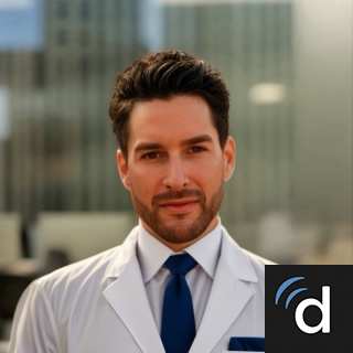 Dr. Ryan Rich, MD | Rogers, AR | Dermatologist | US News Doctors