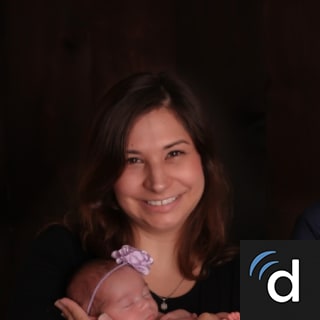 Find Adult Care Nurse Practitioners in Andover, MA | US News Doctors